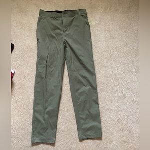 George | Pants | Mens George Pants | Poshmark
